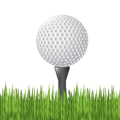 Golf Ball Vector Images (over 44,000)
