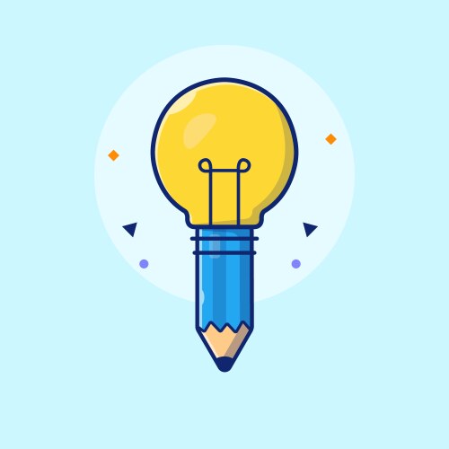 Free Thinking Vector Images (over 5,000)