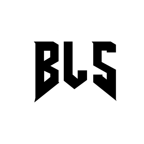 Bls Logo Vector Images (over 2,700)