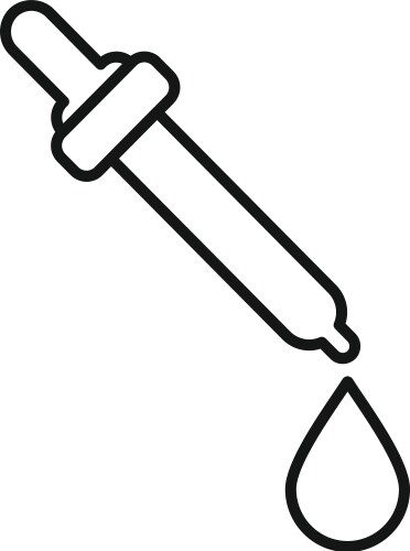 Pipette Dropper Vector Images (over 12,000)