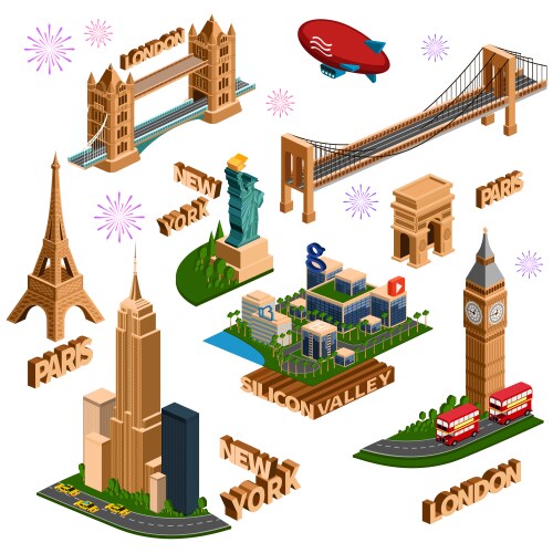 Famous Vector Images (over 140,000)