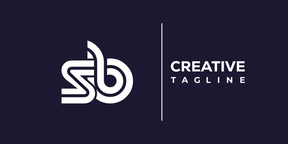 Sb Logo Vector Images (over 3,400)