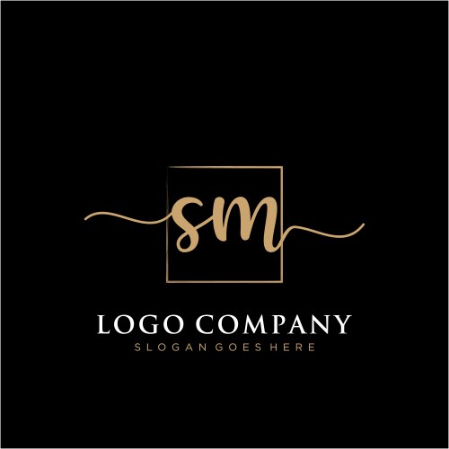 Logo Sms Vector Images (over 6,200)