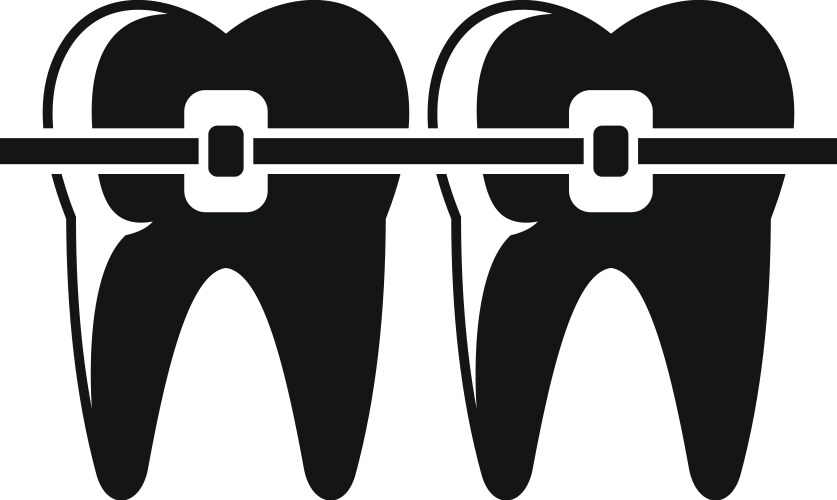 Bracket Logo