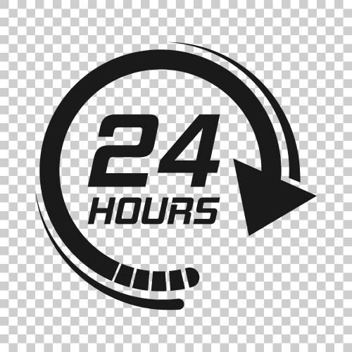 Clock Vector Images (over 460,000)