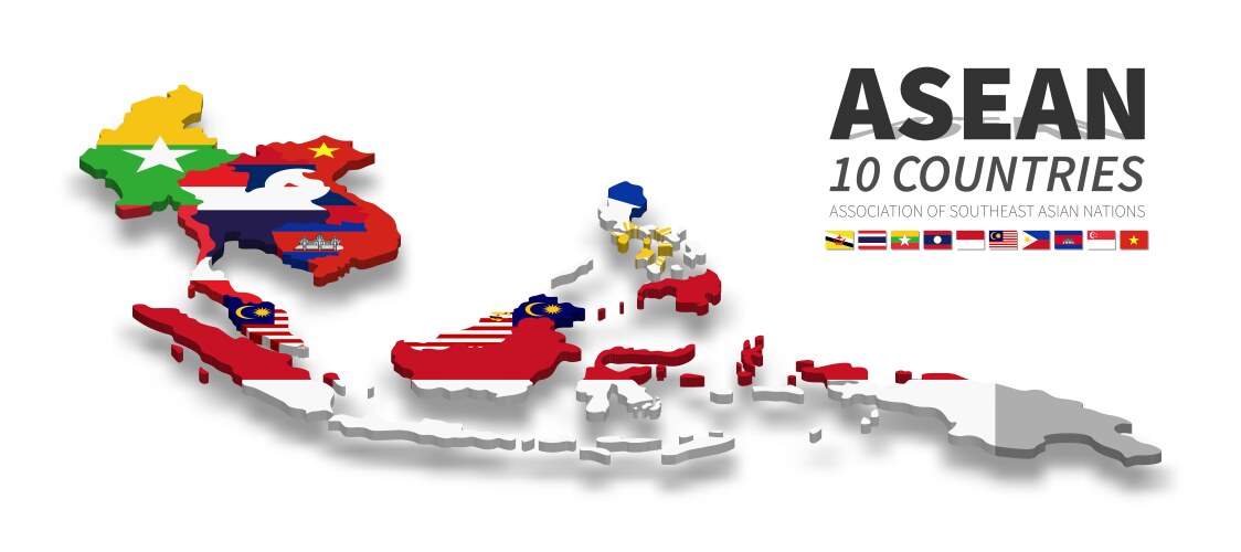 Philippines Border Flag Vector Images (over 360)