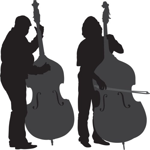 Bass Vector Images (over 88,000)