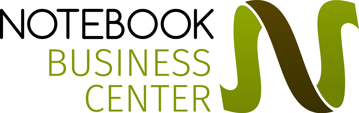 Business Center Logo Vector Images (over 30,000)