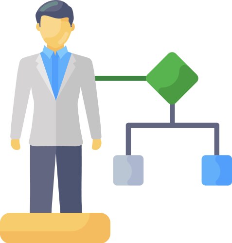 Employability Vector Images & Graphics for Commercial Use | VectorStock