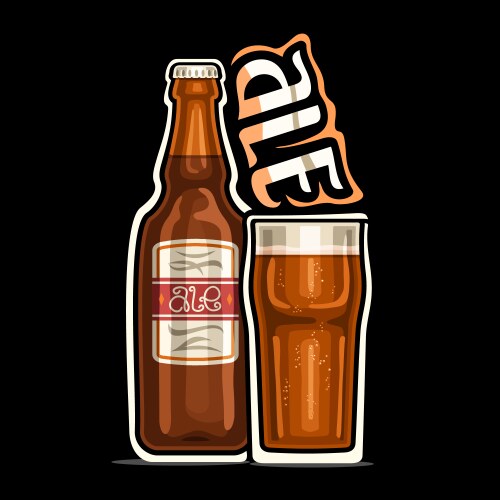 Ale Logo Vector Images (over 15,000)