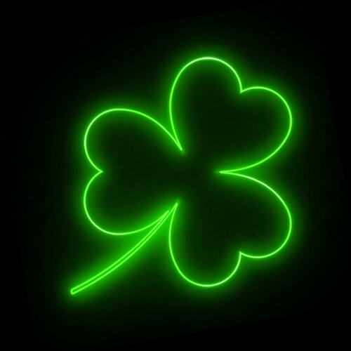 Neon Green Icons Vector Images (over 64,000)