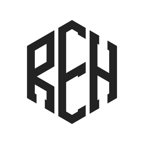 Reh Vector Images (49)