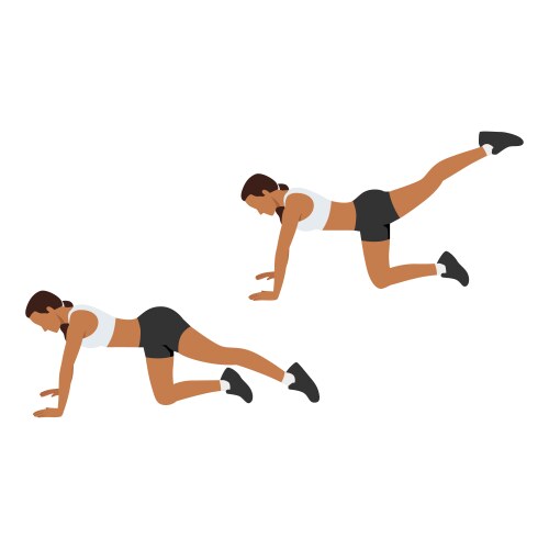 Kick Back Vector Images (over 640)