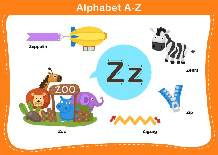 Alphabet letter r Royalty Free Vector Image - VectorStock