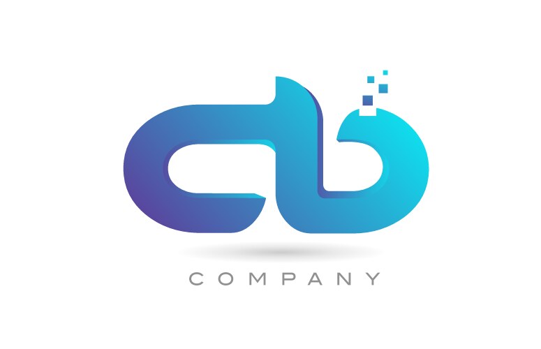 Cb Logo Vector Images (over 3,400)