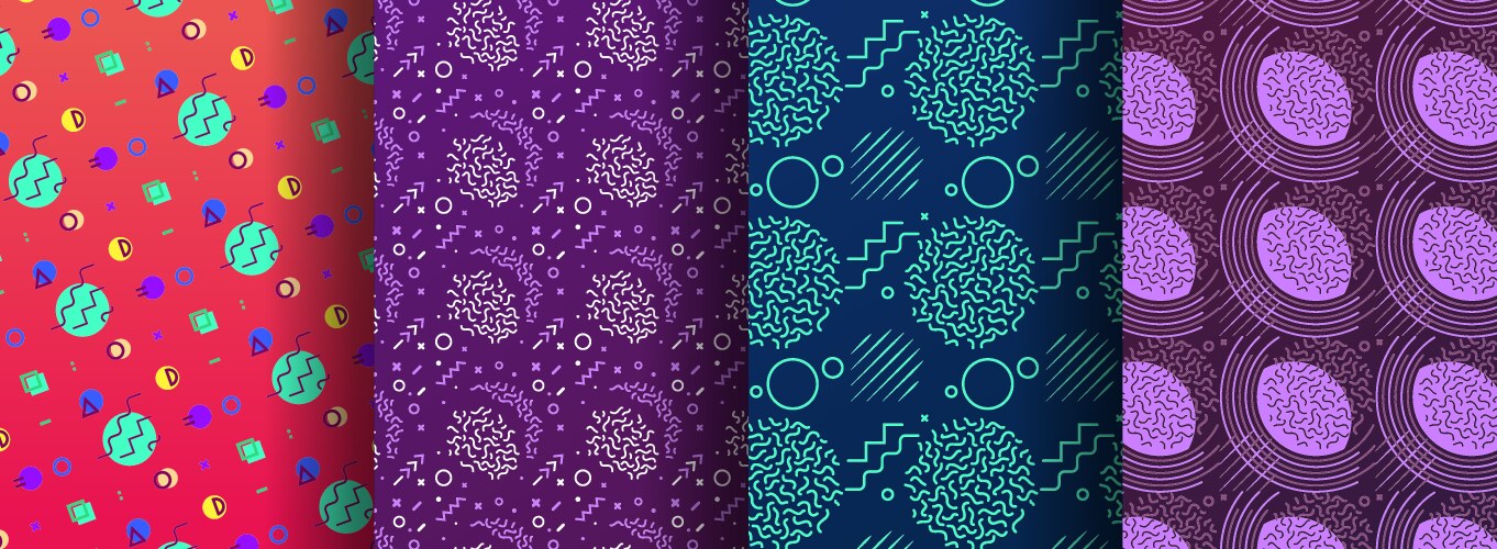 Available Vector Images (over 21,000)