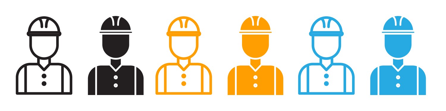 Worker Safety Vector Images (over 62,000)