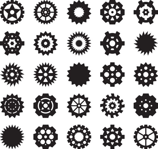 Email icon Royalty Free Vector Image - VectorStock