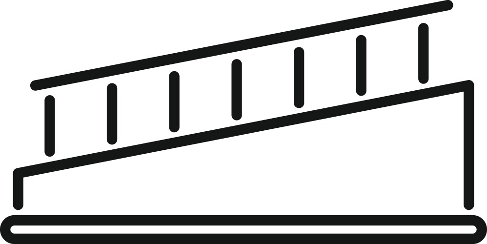 Simple Plane Vector Images (over 30,000)