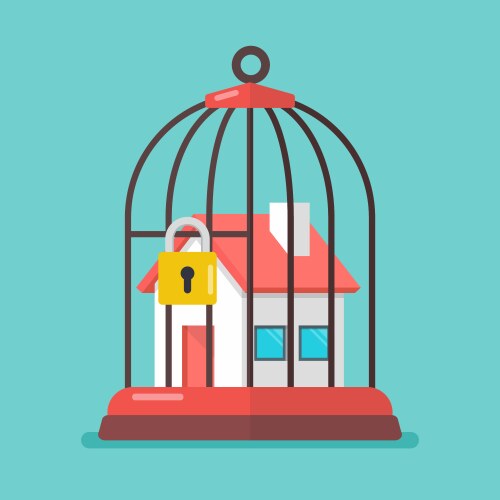 Trap House Vector Images (over 1,300)