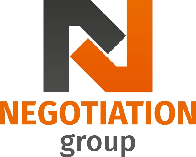 Group of Companies Logo Vector Images (over 86,000)