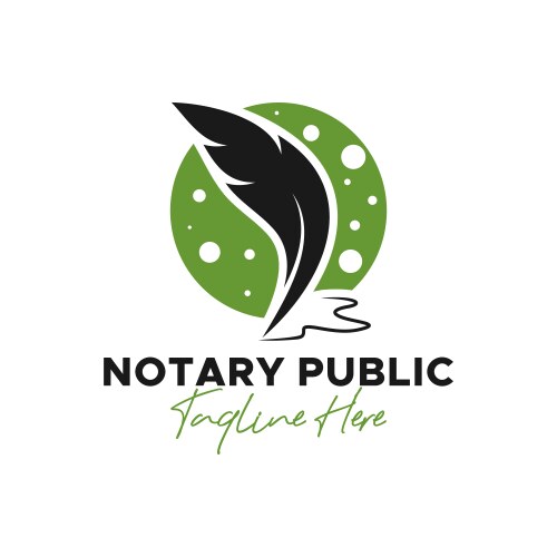 Advocate Logo Vector Images (over 41,000)