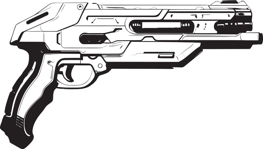 Plasma Logo Vector Images (over 3,500)