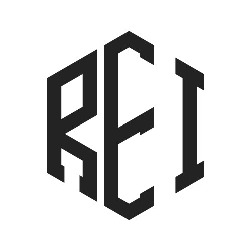 Rei Vector Images (over 600)