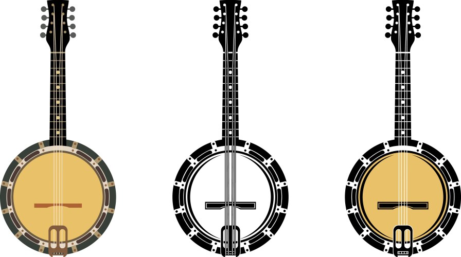 Instrument Vector Images (over 650,000)