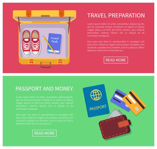 Sample preparation Vector Images & Graphics for Commercial Use ...