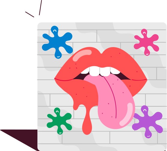 Artwork on Wall Vector Images (over 25,000)