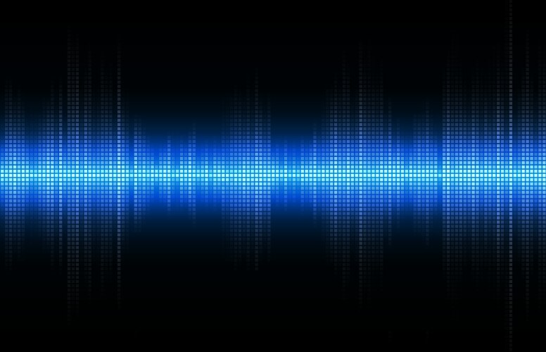 Equalizer Vector Images (over 140,000)