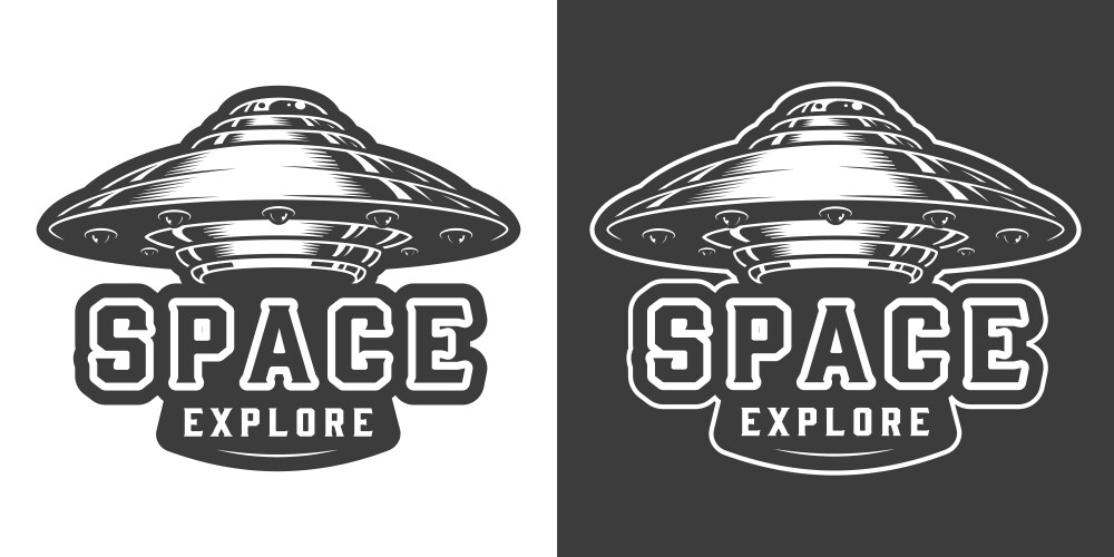 Alien Logo Vector Images (over 13,000)