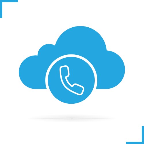 Call Center Logo Vector Images (over 6,400)