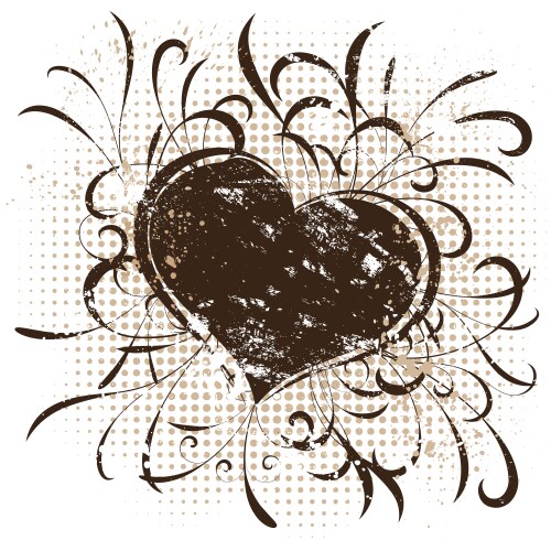 Broken Heart Vector Images (over 25,000)