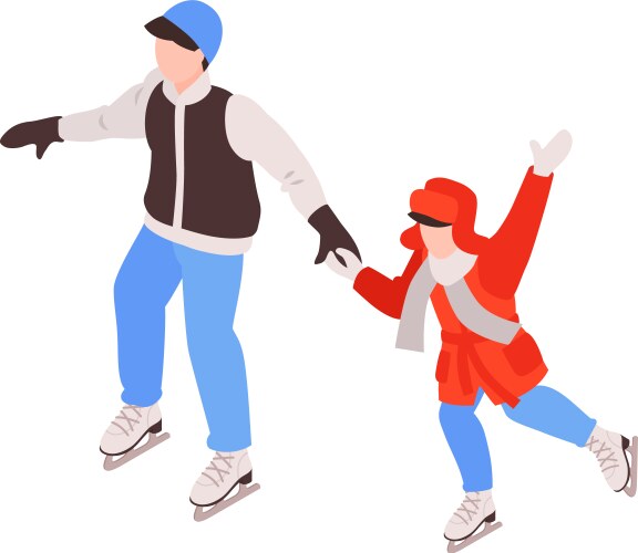 Ice Skating Vector Images (over 29,000)