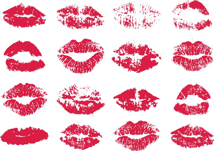 Kiss Vector Images (over 63,000)
