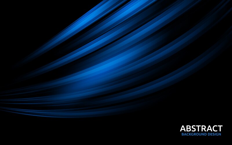 Blue Black Vector Images (over 2 million)