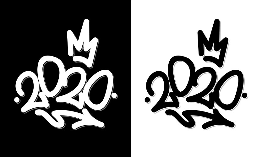 Weed Graffiti Vector Images (over 130)