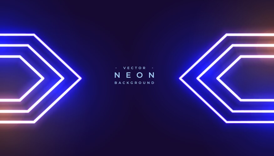 Gaming Wallpaper Vector Images (over 53,000)