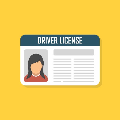 National Id Card Background Vector Images (over 1,000)