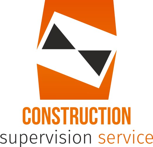 Technical Service Logo Vector Images (over 8,900)