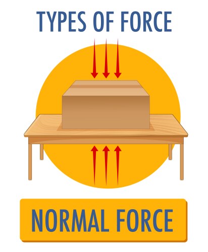 Force Logo Vector Images (over 37,000)