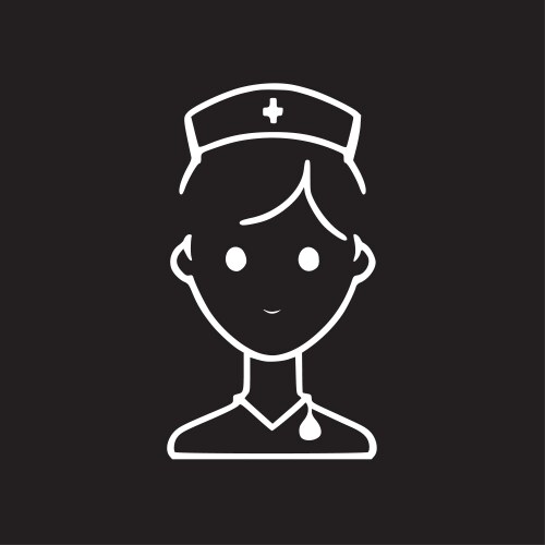 Nurse Logo Vector Images (over 16,000)