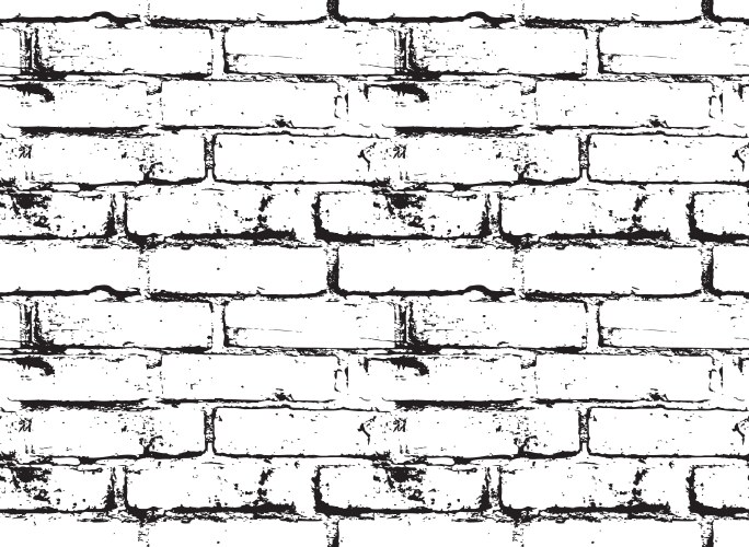 Brick Seamless Texture Wall Vector Images (over 6,100)