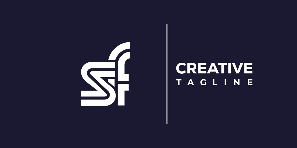 Sf Logo Vector Images (over 2,500)