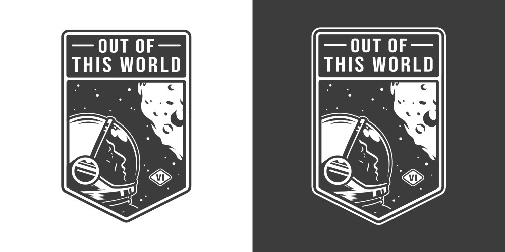 Cosmic Logo Vector Images (over 10,000)