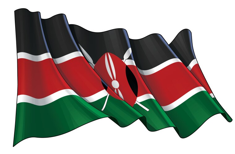 Kenya Vector Images (over 10,000)