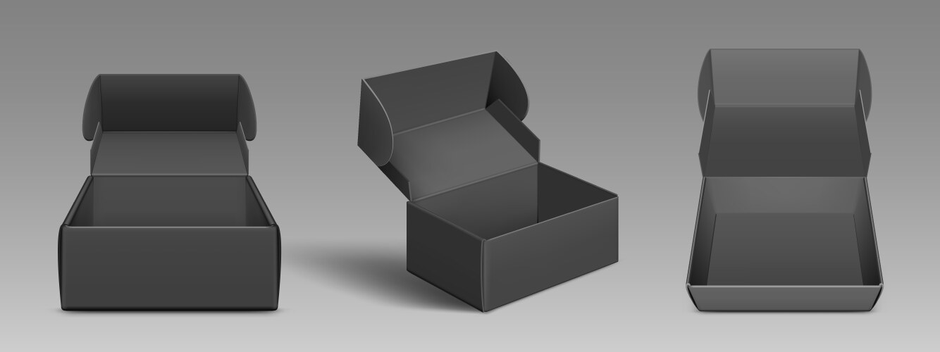 Packaging Vector Images (over 89,000)