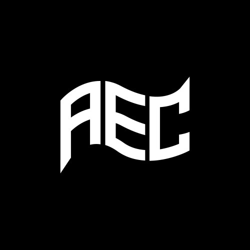 Aec Logo Vector Images (over 120)